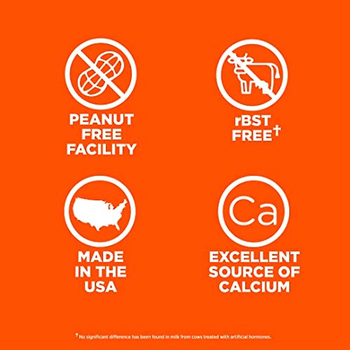 Whisps Cheese Crisps - Parmesan Cheese Snacks, Keto Snacks, 13g of Protein Per Serving, Low Carb, Gluten & Sugar Free, Great Tasting Healthy Snack, Parmesan Chips, All Natural Cheese Crisps - Parmesan, 9.5 Oz (Pack of 2)