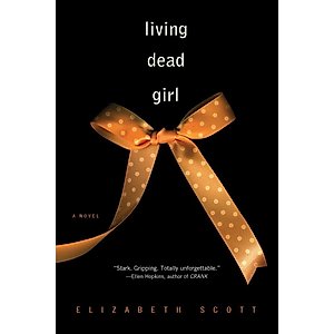 Living Dead Girl