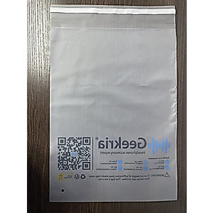 Geekria Headphones Pouch Compatible with Sony WH-1000XM5, WH-1000XM4, WH-XB910N, XB900N, WH-CH710N, WH-CH520 Case, Replacement Protective Travel Carrying Bag with Cable Storage (Grey)