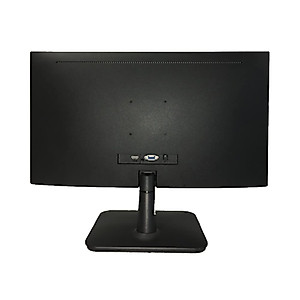 acer MB24V9-23.8" Monitor FullHD 1920 x 1080 60Hz IPS 7ms GTG 250Nit HDMI (Renewed)