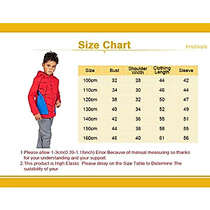 Crunowin Kids 3D Printing Game Pullover Sweatshirt Tops,5-12 Years Boys and Girls Fashion Hoodie A-160cm
