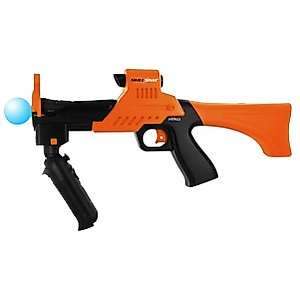 Nyko Skill Shot for Move - Playstation 3