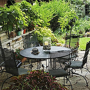 Monsiter QE Turtle Ashtrays for Cigarettes Cute Ash Tray for Home and Outdoor