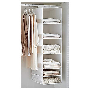 Ikea 403.000.49 Organizer with Compartments, White
