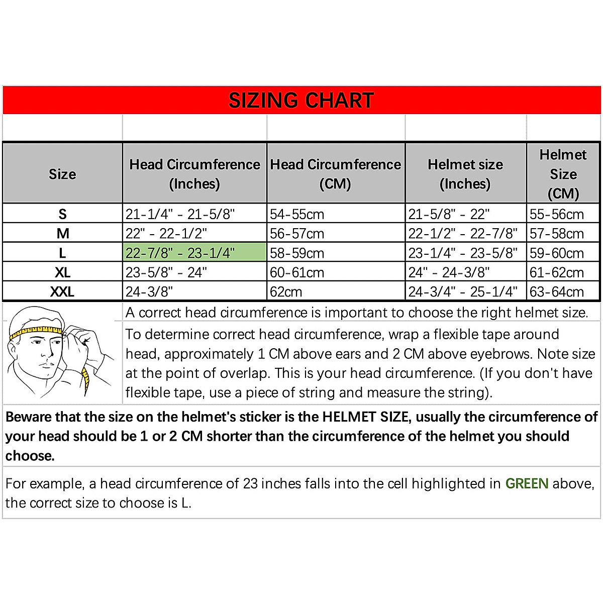 BEON Full Face Motorcycle Helmet DOT Approved, 180° Reversible Chin Guard Modular Pilot Helmet with Anti-Fog Dual Visors for Adult Men Women (S-XXL)