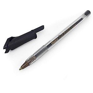 Helix Oxford Exam Set of 7 – Pens, Pencil, Eraser, Sharpener, Multi Instrument, Pencil Case