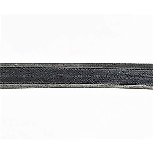 New Replacement Belt Fits Troy Bilt 826 Snow Blower 1739944 4460773