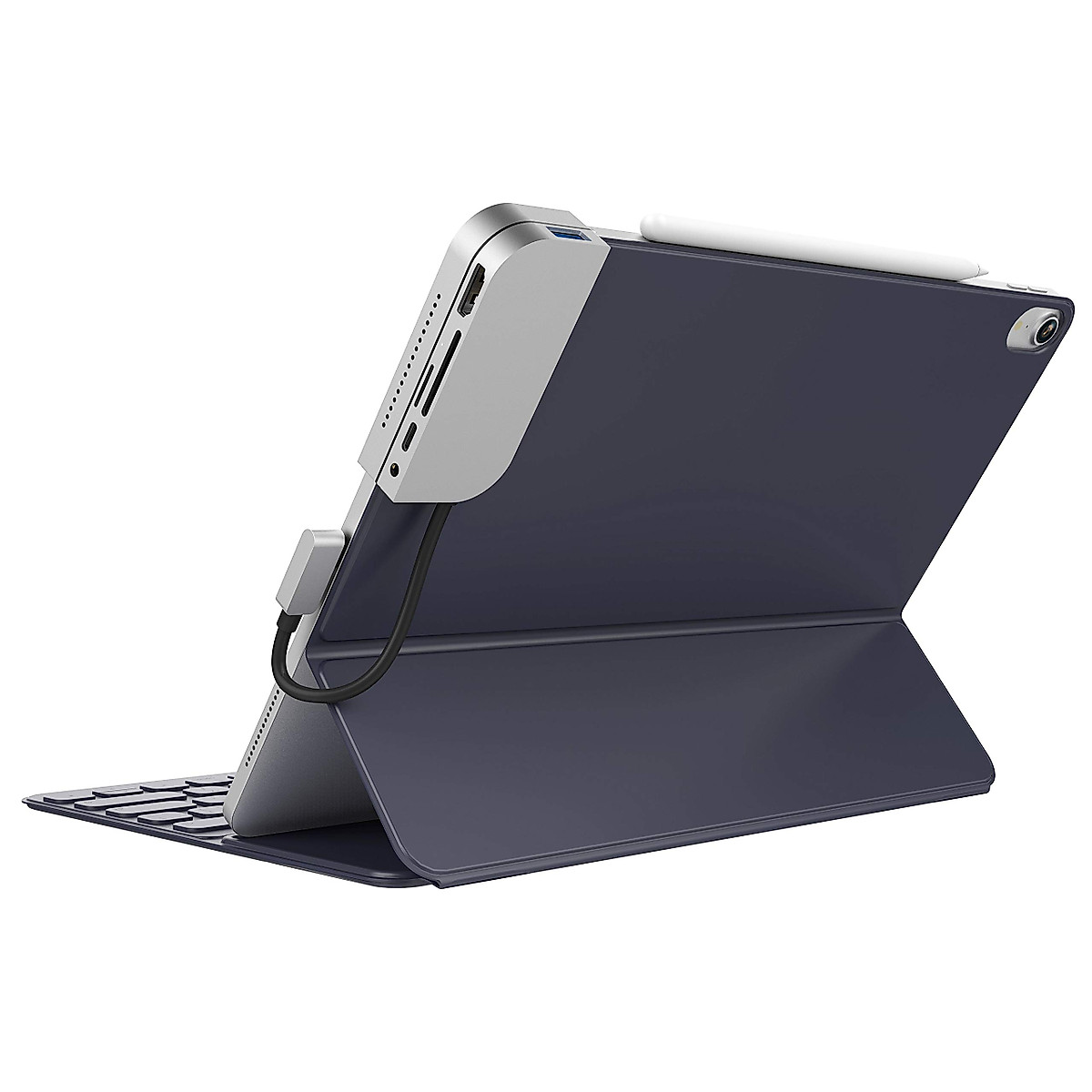 Kanex Lightning to 3.5 mm Headphone Adapter