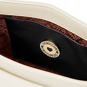 Love Moschino JC4087PP0ELZ0110, White