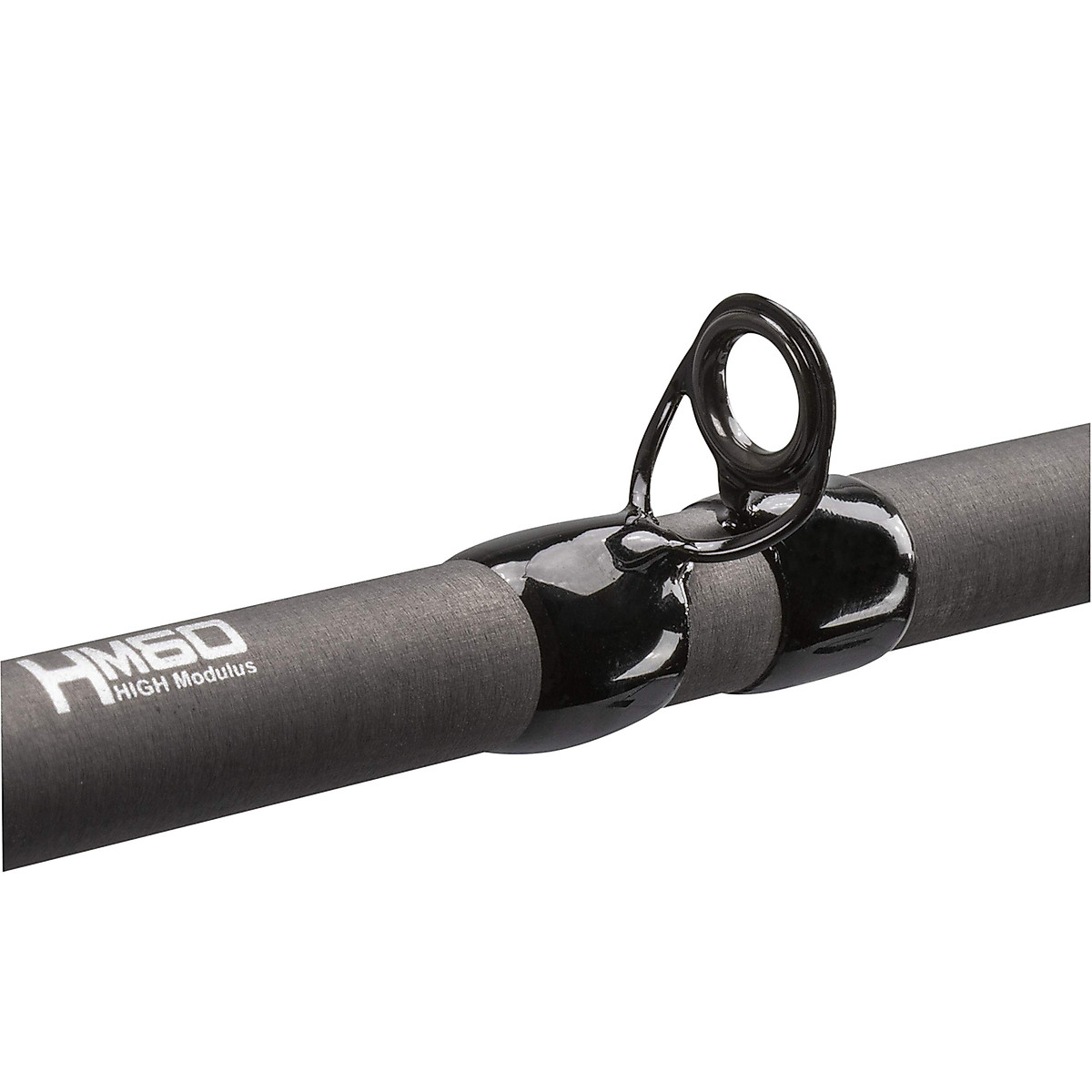 Lew's Custom Speed Stick 7'2"-1 Tube Special Spinning Rod