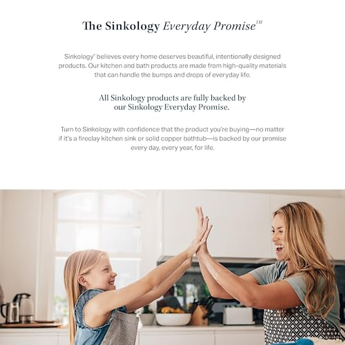 SinkSense Rohe 27.75" x 13.375" Kitchen Sink Bottom Grid, Antique Brown