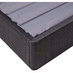 Casper Sleep Box Spring Foundation for Queen Mattress