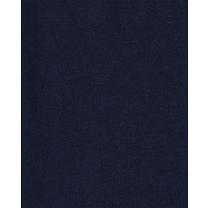 The Children's Place girls Leggings Pants, Tidal 2 Pack, Medium US