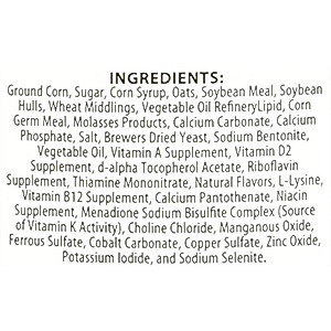 Uncle Jimmys Candy Apple Big Licky Refills Nutritional Supplements