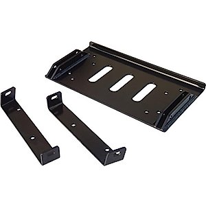 Open Trail 105035 Atv Plow Mount Kit