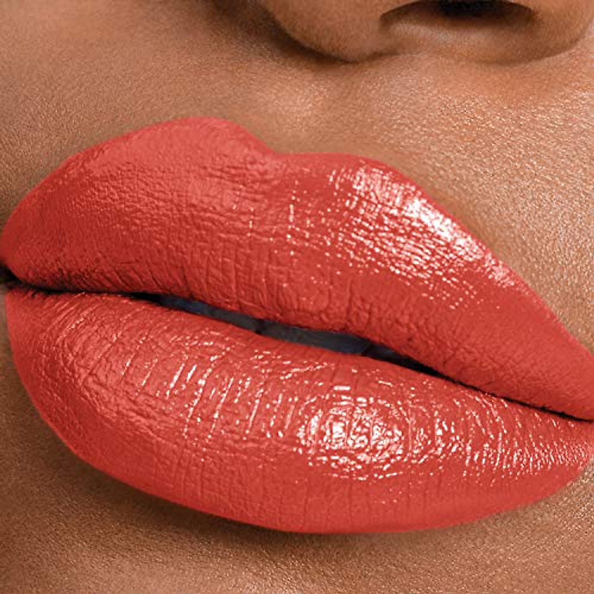 Maybelline New York Super Stay 24, 2-Step Liquid Lipstick Makeup, Long Lasting Highly Pigmented Color with Moisturizing Balm, Continuous Coral, Coral Pink, 1 Count