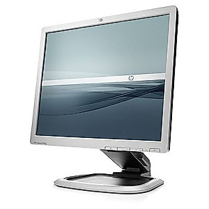 LA1951G HP 19 FLAT PANEL LCD MONITOR