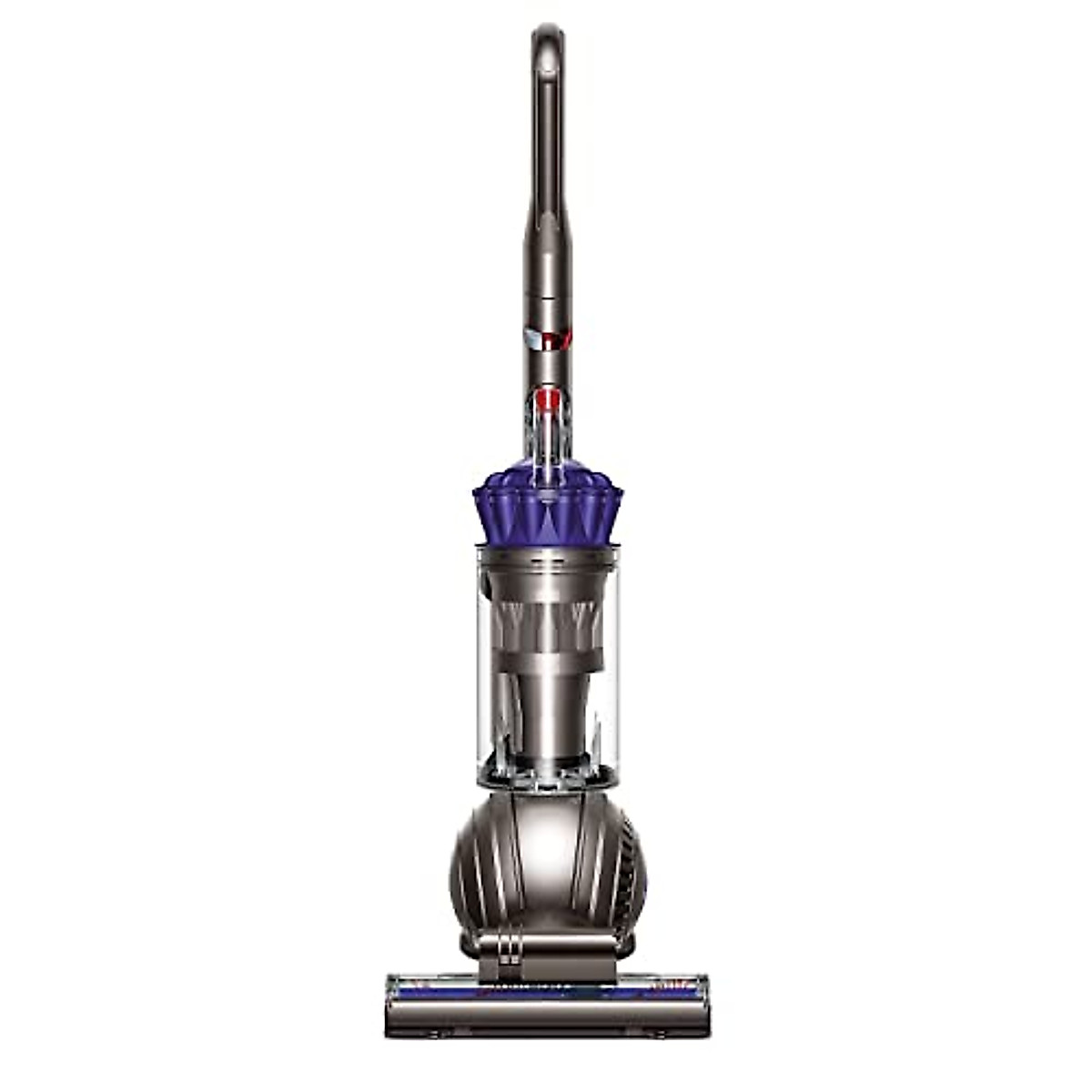 Dyson Ball Animal Upright Vacuum - Corded