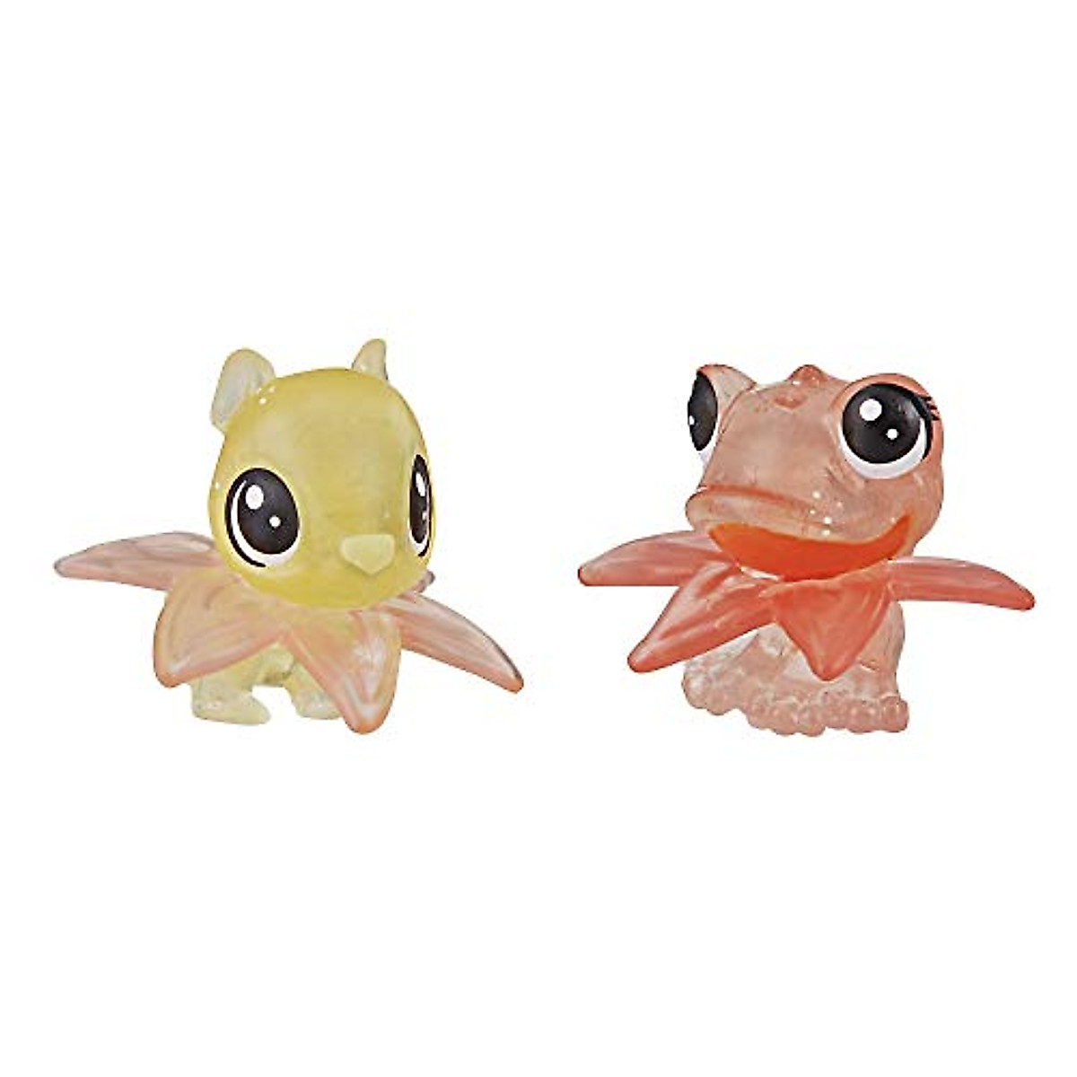 Littlest Pet Shop Best Buds Surprise Pack