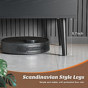 Sweetcrispy Coffee Table Black, Lift Top Coffee Tables for Living Room, Small Rising Wooden Dining Center Tables with Storage Shelf and Hidden Compartment