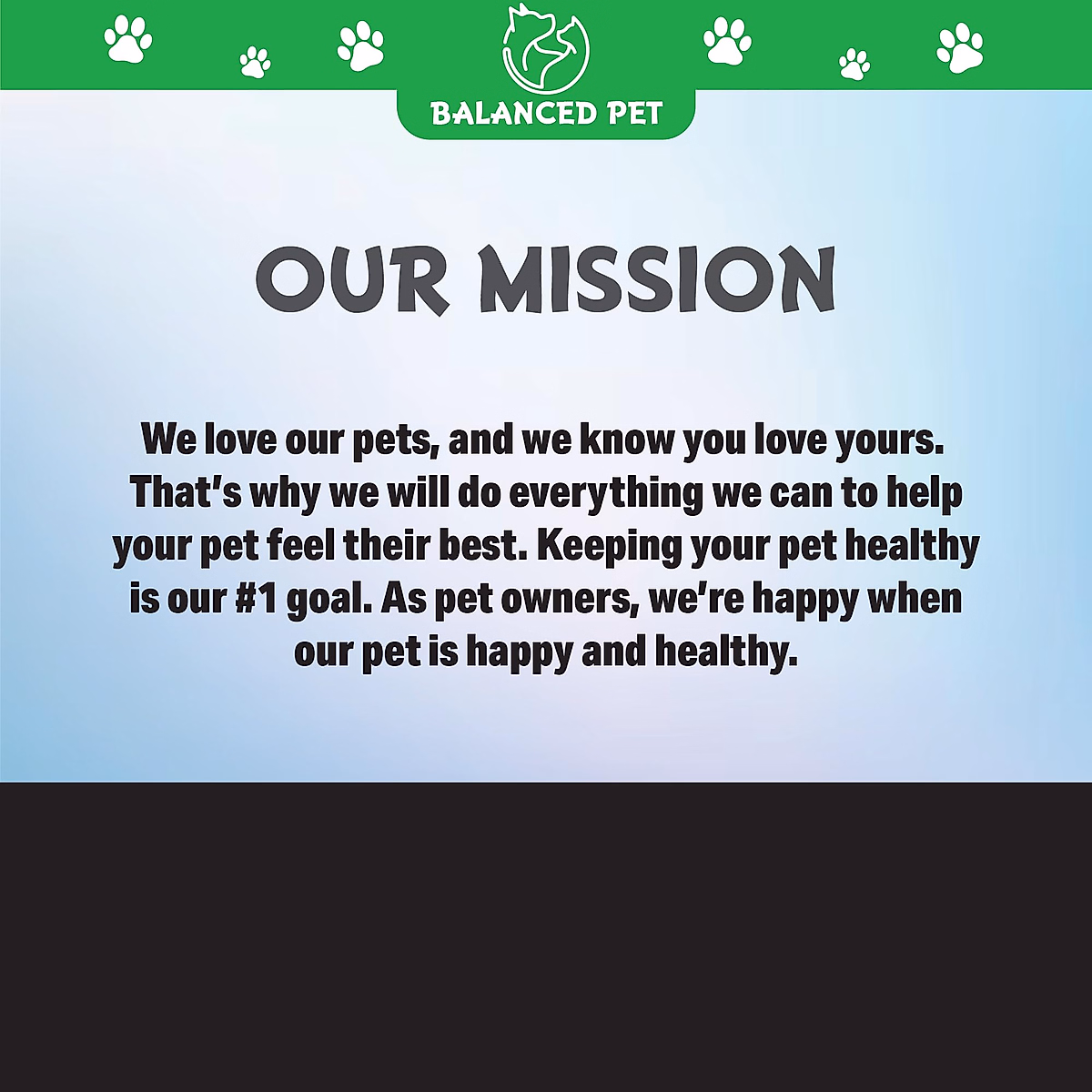 Natural Itch & Yeast Infection Treatment for Dogs | Helps to Reduce Itching, Scratching, & Much More | Dog Ear Infection Treatment | Dog Itch Relief | Dog Yeast Ear Infection Treatment | 1 fl oz