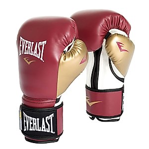 PowerLock Glove 12oz
