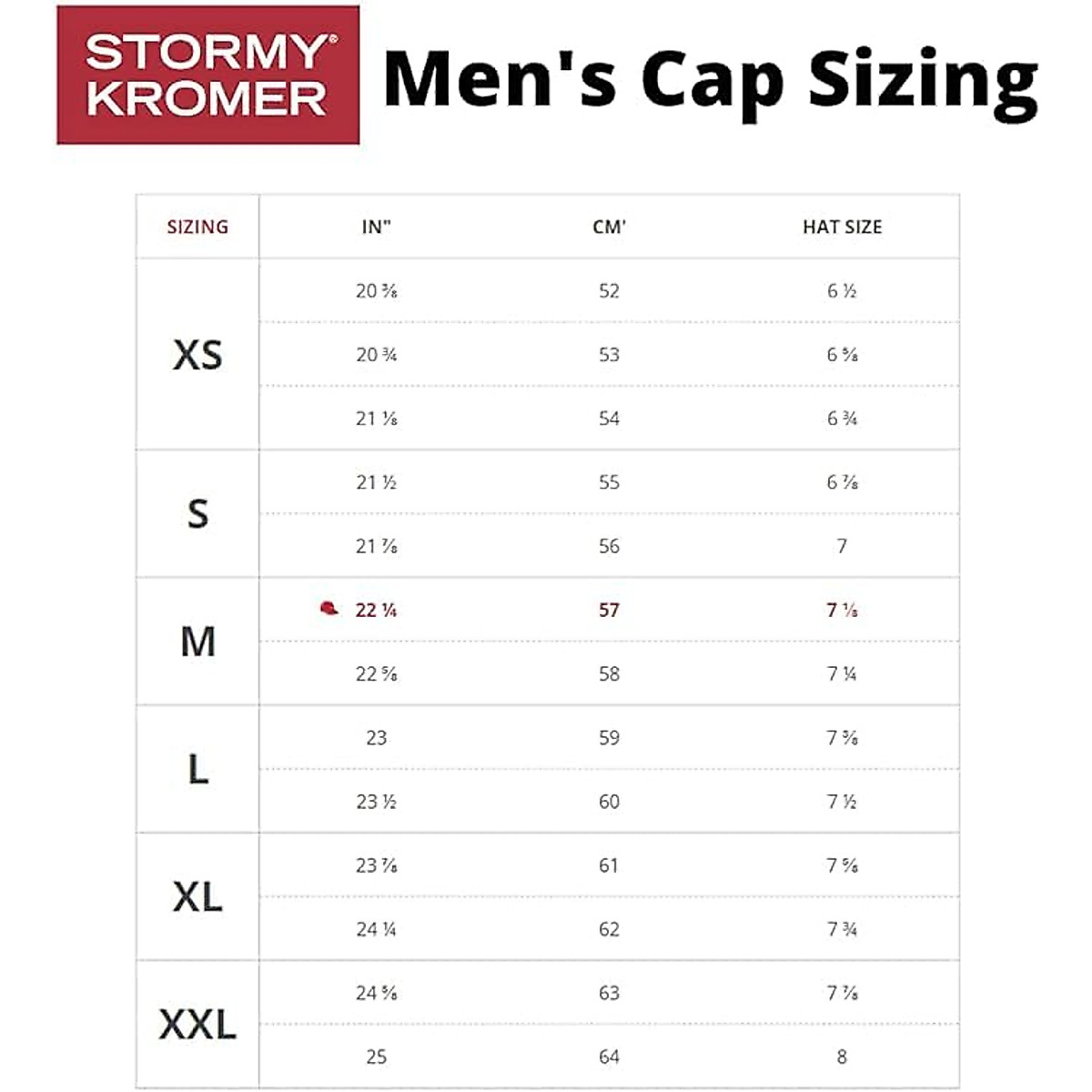 Stormy Kromer Waxed Cotton Cap - Lightweight Fall Hat with Earflaps