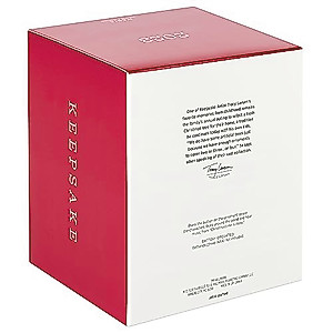 Hallmark Keepsake Christmas Ornament 2023, The Peanuts Gang "Christmastime Is Here" Musical Ornament With Motion, Gifts for Peanuts Fans