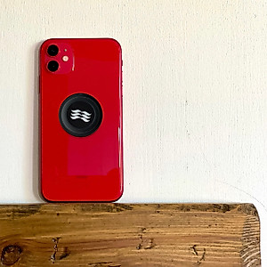 Cruise On Princess Medallion Phone Accessories [2 Pack] Holder for Ocean Medallion (iPhone, Android, & All Devices) in 2023, 2024 & 2025