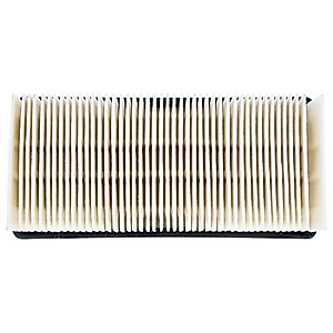 CUB CADET KM-11013-0727 Air Filter Element RZT LTX LX 1042 1046 XT2 46 LX46 LX42