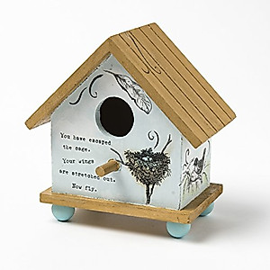 Mod Podge Waterbase Sealer, Glue and Finish for use Outdoors (16-Ounces), , White