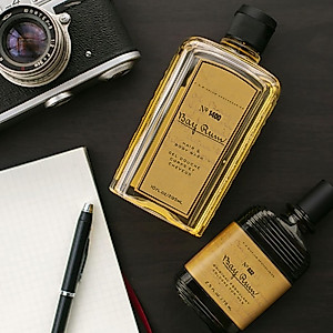 C.O. Bigelow Bay Rum Cologne for Men, Citrus and Spice Fragrance for Men