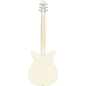 Danelectro &quot;Stock &#039;59&quot; Black