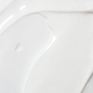 Lumene Nordic Hydra Intense Hydration 24H Face Moisturizer - Lightweight Face Cream + Dry Skin Hydrating Moisturizer - Organic Nordic Birch Sap, Arctic Spring Water & Plumping Hyaluronic Acid (1.7oz)