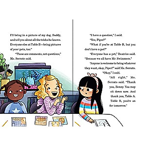 My Pet Slime Box Set