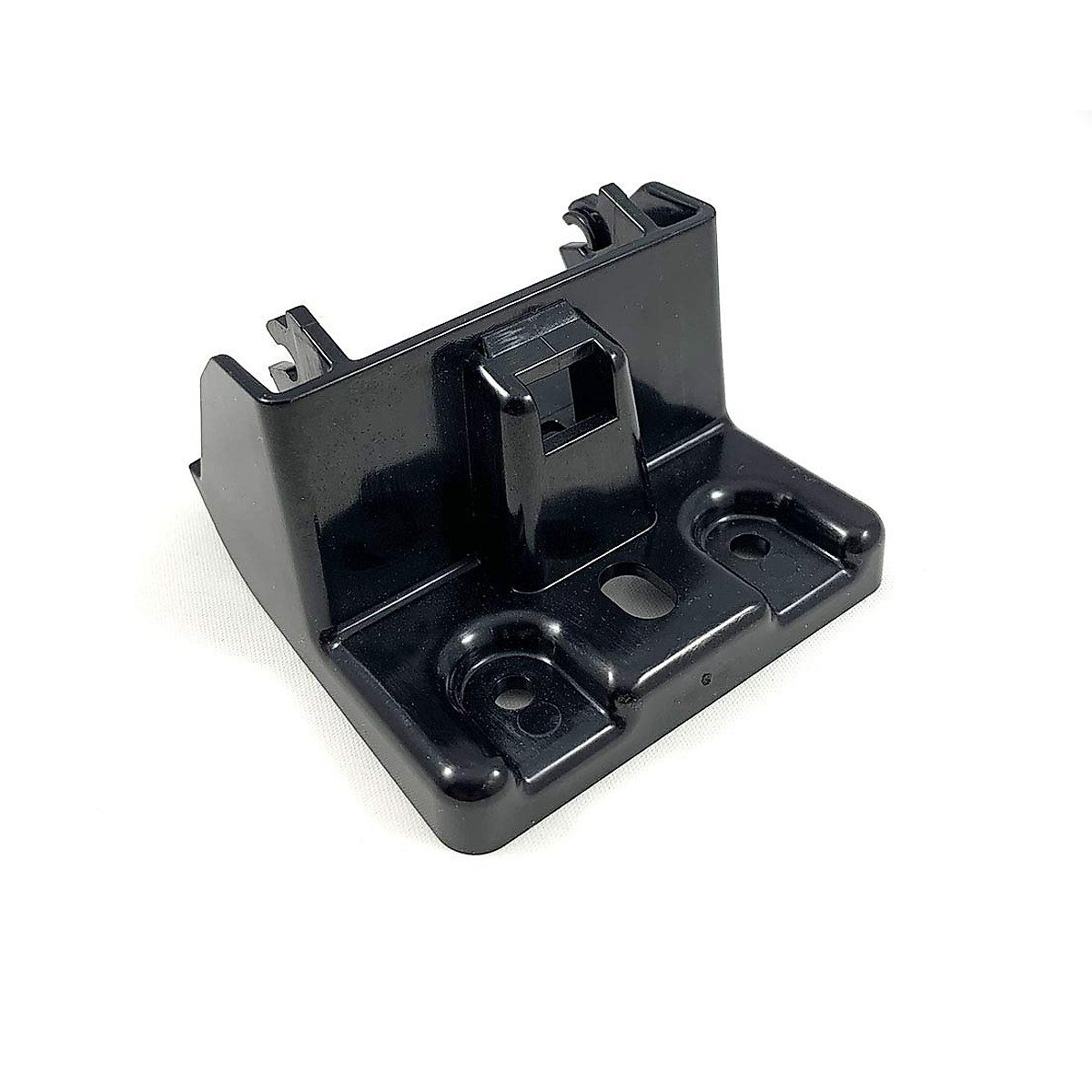 Day One Automotive Replacement Floor Center Console Latch 2013-2015 CJ5Z-7806162-A for Ford Escape & C Max
