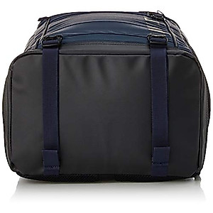 Oakley ESSENTIAL Square Pack XL 5.0 Fathome Backpack