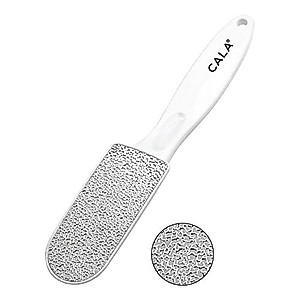 Cala Pro nickel callus remover
