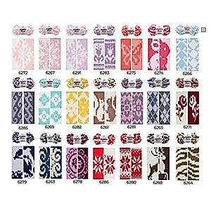 Alize Puffy Loop Yarn More Yarn Lot of 3skn 15.90 Oz 38yds 100% Micropolyester No Needles No Hooks Soft Yarn Blanket Yarn, Velvet Yarn, Easy Knitting Yarn (6291)