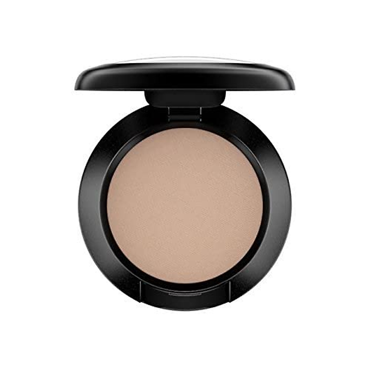 MAC MAC Small Eye Shadow Omega [parallel import goods]