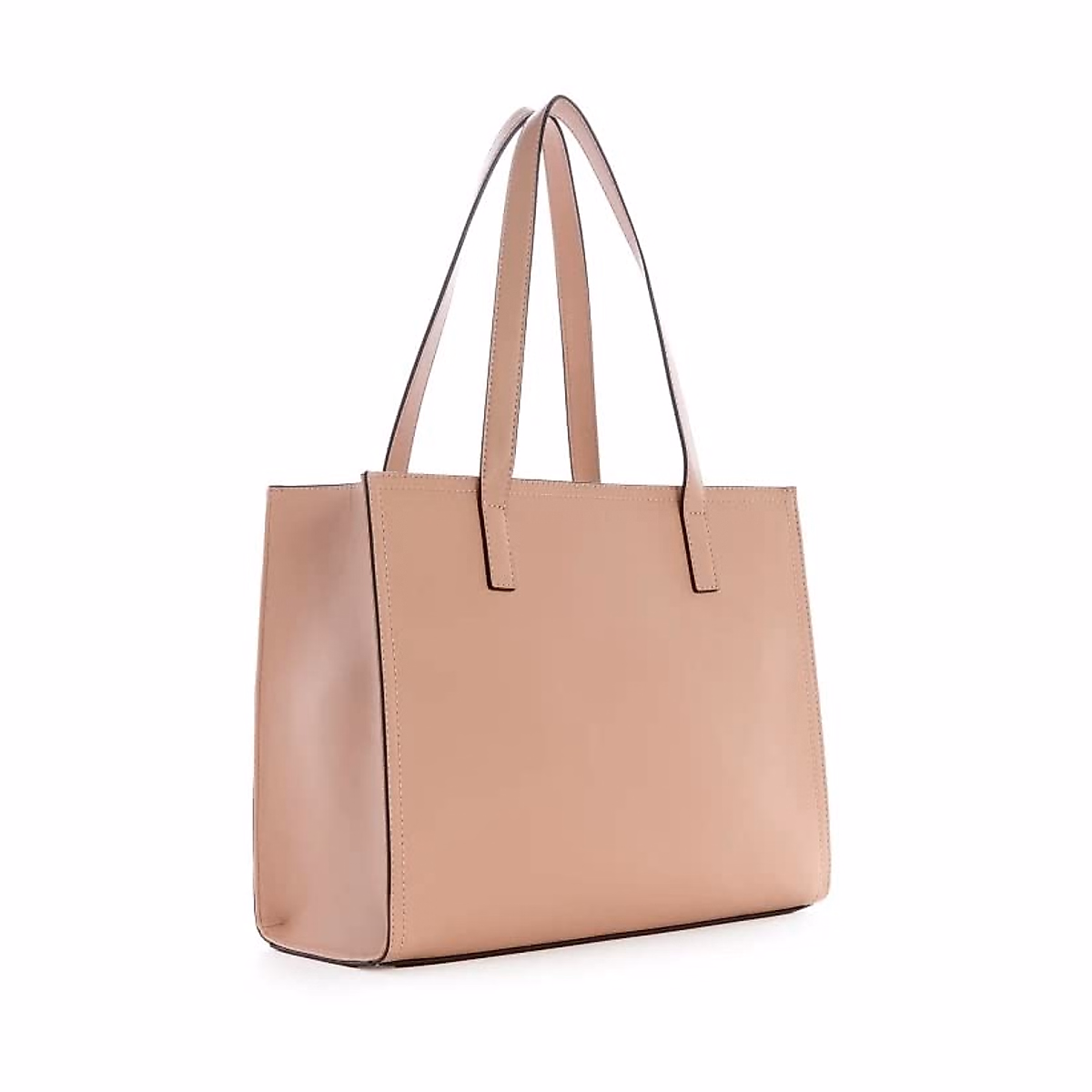 GUESS Factory Women's Briar Tote