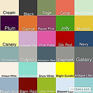 Set of 3 Extra Large Clothespins, Rustic Giant 12 Inch Clothespin, Variety of Colors, Jumbo Clothespin