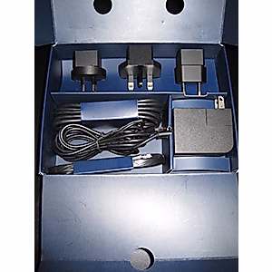 Steam Link Bundle (2 Items): Steam Link and Steam Controller