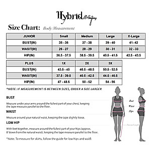 Hybrid & Company Womens Casual Work Office Blazer Open Front Heavy Ponti Shawl Collar Long Sleeve Jacket JK1134 9789 BLACK XL