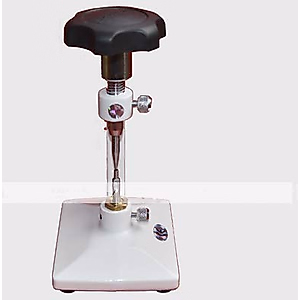Professional Optical Eyeglasses Screw Extractor Puller Glasses Tool