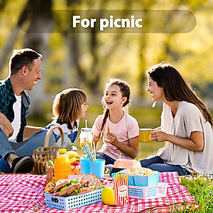 PopcornBag100pcs & PopcornBag140pcs