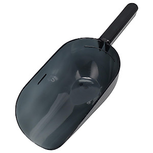 Supplying Demand W11420408 W10493422A Ice Maker Refrigerator Ice Cube Scoop Replacement