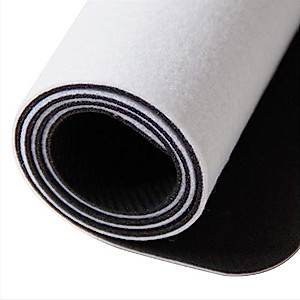 CHOOLD Cute Cat Butt Bedroom Area Rug, Cat Carpet,Cat Tail Non-Slip Absorbent Doormats for Bedroom Living Room Kitchen Bathroom