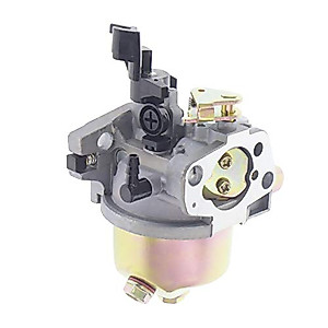 Hutdkte Snowblower Carburetor for Craftsman Snow Blower 247.886910 247.881720 247.889571 247.887200 247.889701 247.88955 Engine