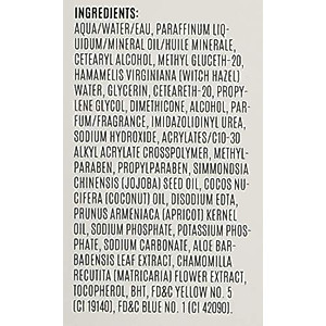 Sally Hansen Problem Cuticle Remover™, Eliminate Thick & Overgrown Cuticles, 1 Oz, Cuticle Remover Cream, Gel, Ph Balance Formula, Infused with Aloe Vera to Soothe and Condition